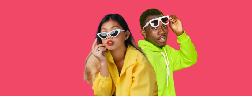 SuperStuff Portfolios